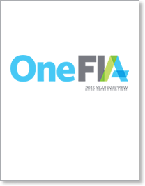 Annual Reports | FIA