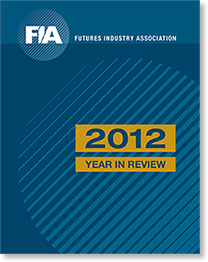 Annual Reports | FIA