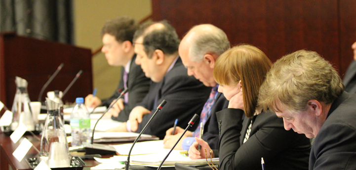 Managing Cyber Attacks | FIA