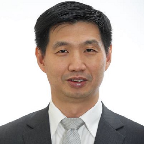 People News - March/April 2020 | FIA