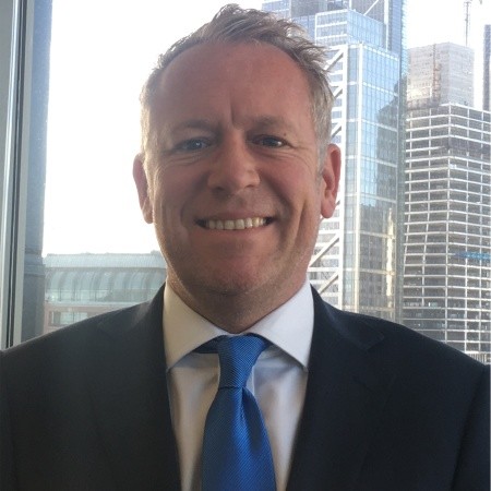 People News – April/May 2020 | FIA