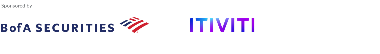 Webinar Sponsors | FIA