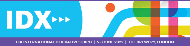 IDX2022_EmailBanner_615x150 | FIA