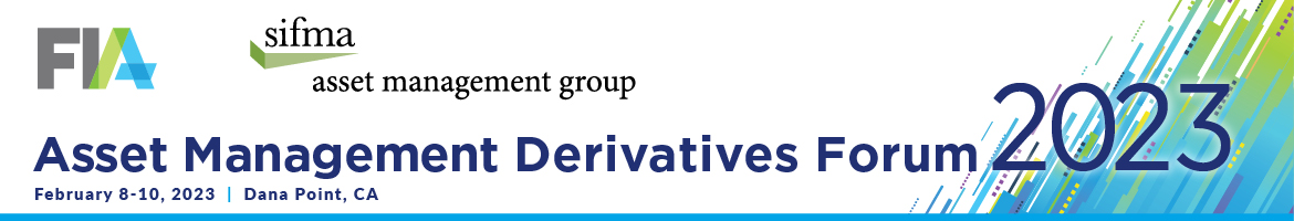 AMDF 2023_1170x200 | FIA