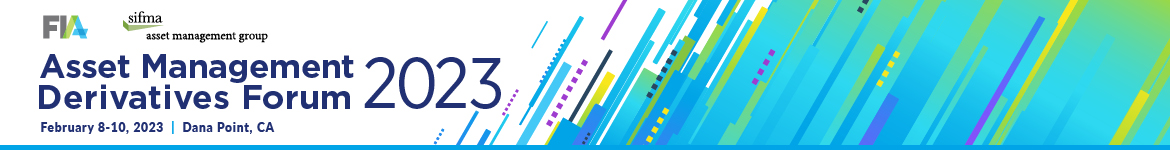 FIA SIFMA AMG Forum 2023_1170x150 | FIA