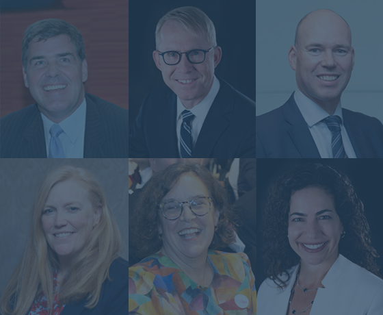 Members and Membership | FIA