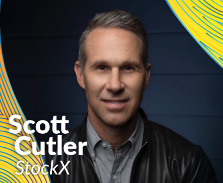 International Futures Industry Conference | FIA