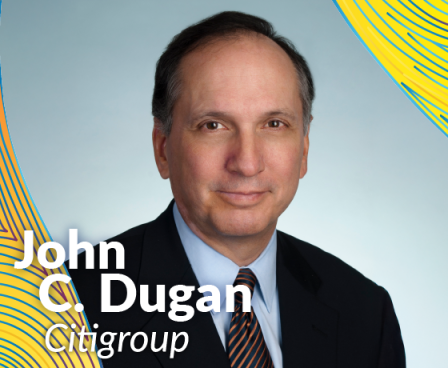 International Futures Industry Conference | FIA