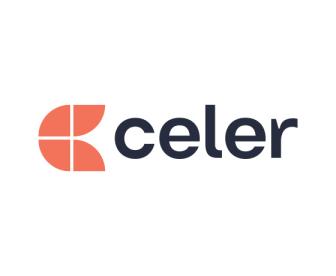 International Futures Industry Conference | FIA