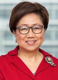 Game-changing women in derivatives | FIA