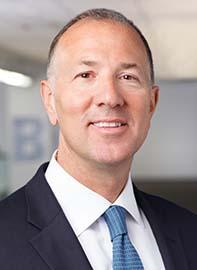 People news – September/October 2021 | FIA