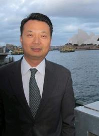 People news – October/November 2021 | FIA