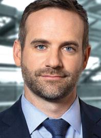 People news - April/May 2022 | FIA